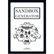 Sandbox Generator PDF (ENG+FRA) – Atelier Clandestin